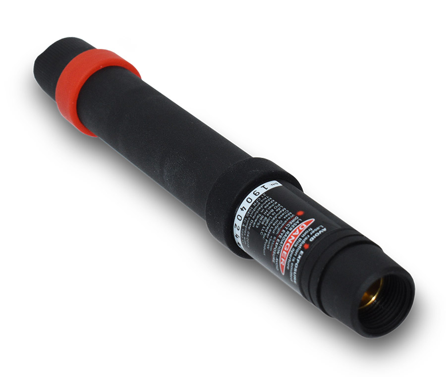 Laseronix Basic Laser