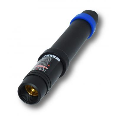 Wellness Devices: Nutrition Response Testing Products and support for ...